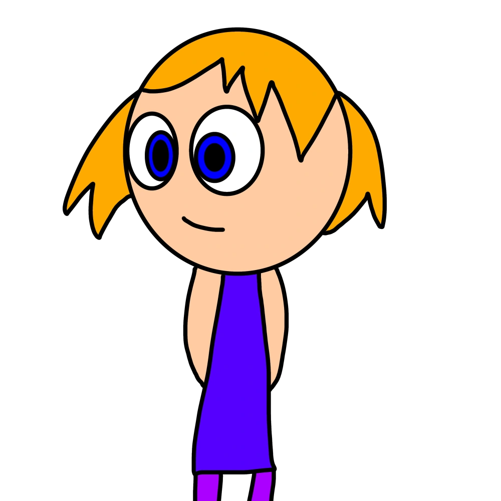 Elek | Crossovers and Fan Episodes Wiki | Fandom