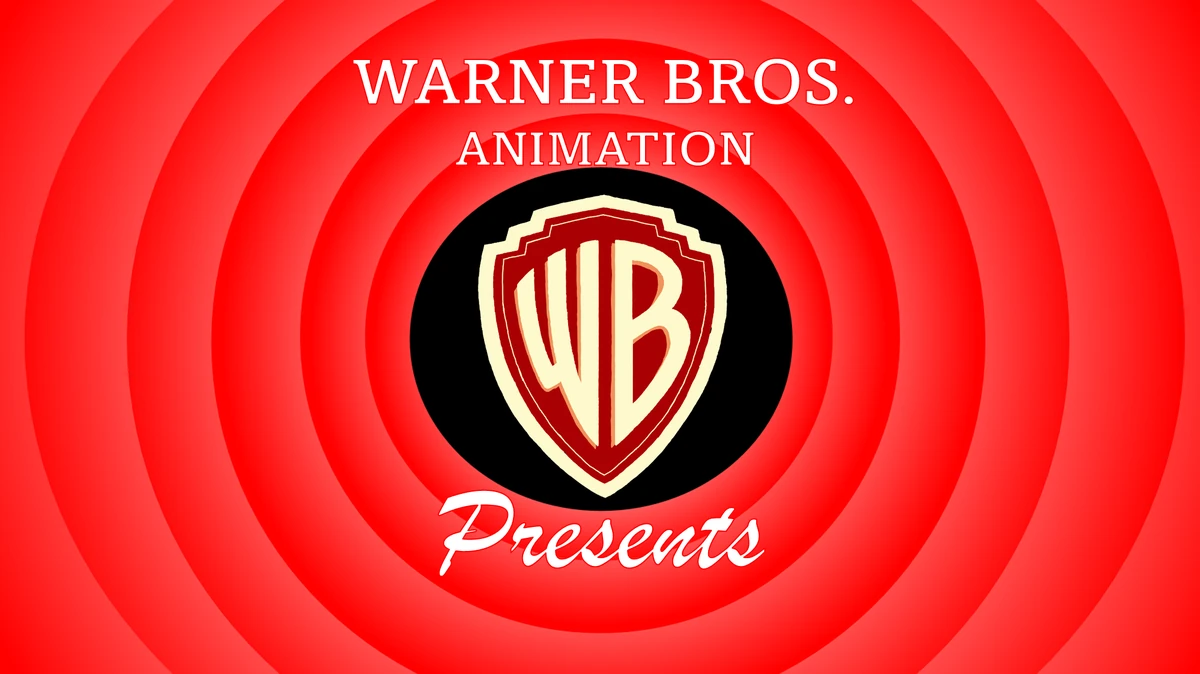 The Fiesta Trio Competition/Gallery | Crossovers and Fan Episodes Wiki ...