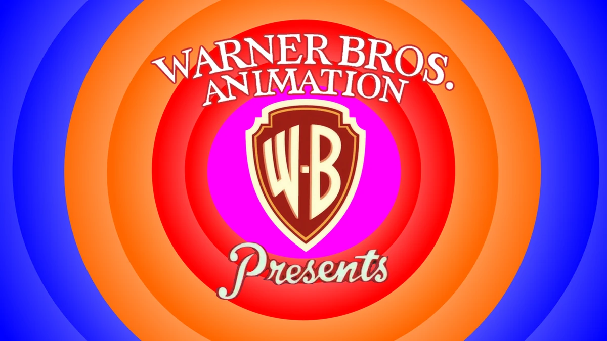 Mickey's Silly Problem 2: Fun and Silliness Overload!/Gallery ...