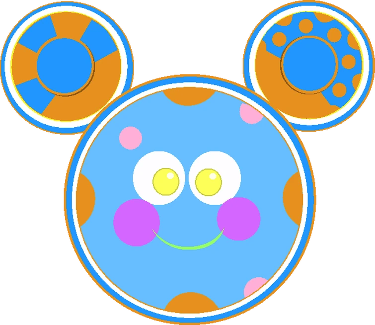 Poostles | Crossovers and Fan Episodes Wiki | Fandom