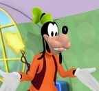 Goofy | Crossovers and Fan Episodes Wiki | Fandom
