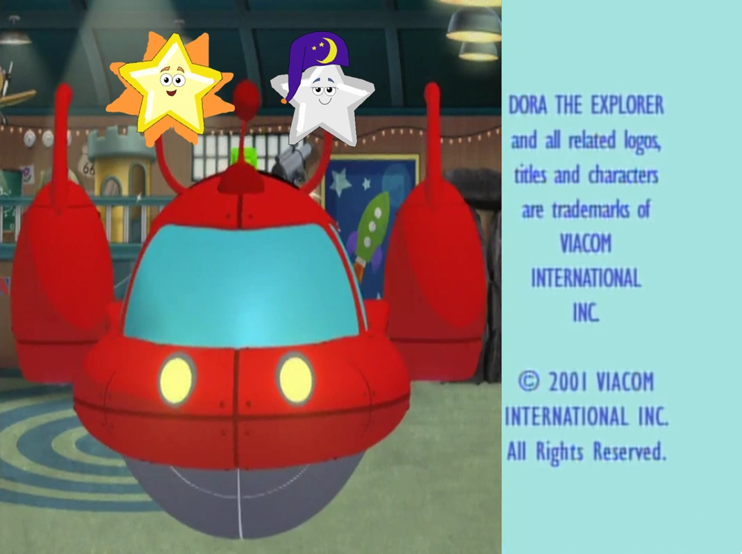 Sun and Moon Star's Minigame | Crossovers and Fan Episodes Wiki | Fandom