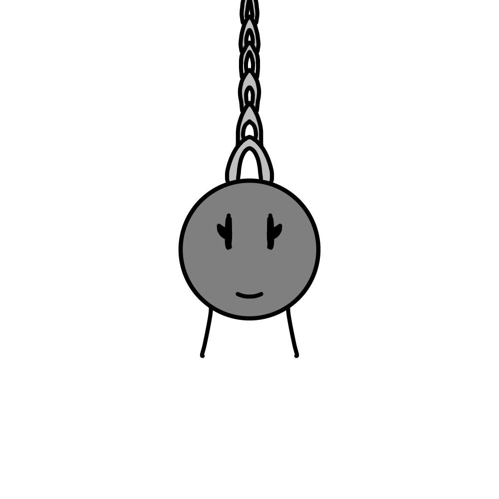 Wrecking Ball | Crossovers and Fan Episodes Wiki | Fandom