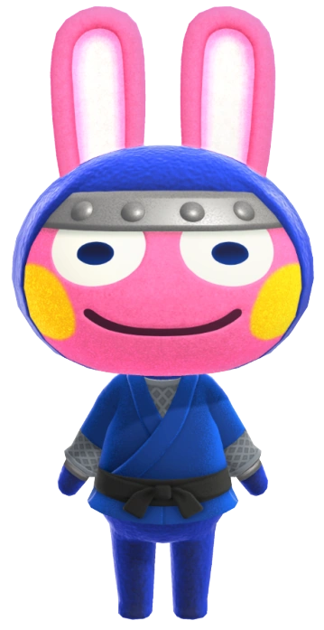 Snake (AC) | Crossovers and Fan Episodes Wiki | Fandom