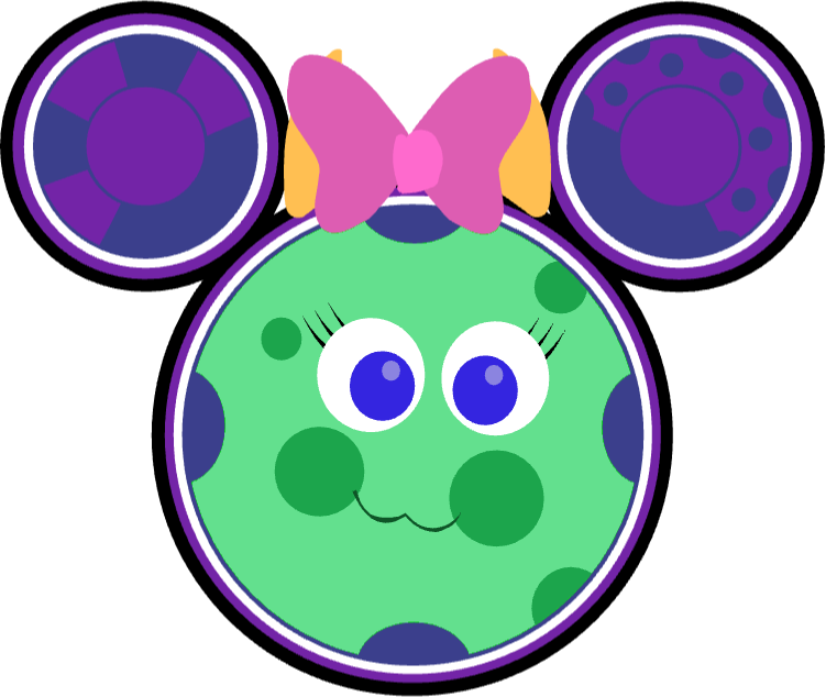 Cynderles | Crossovers and Fan Episodes Wiki | Fandom