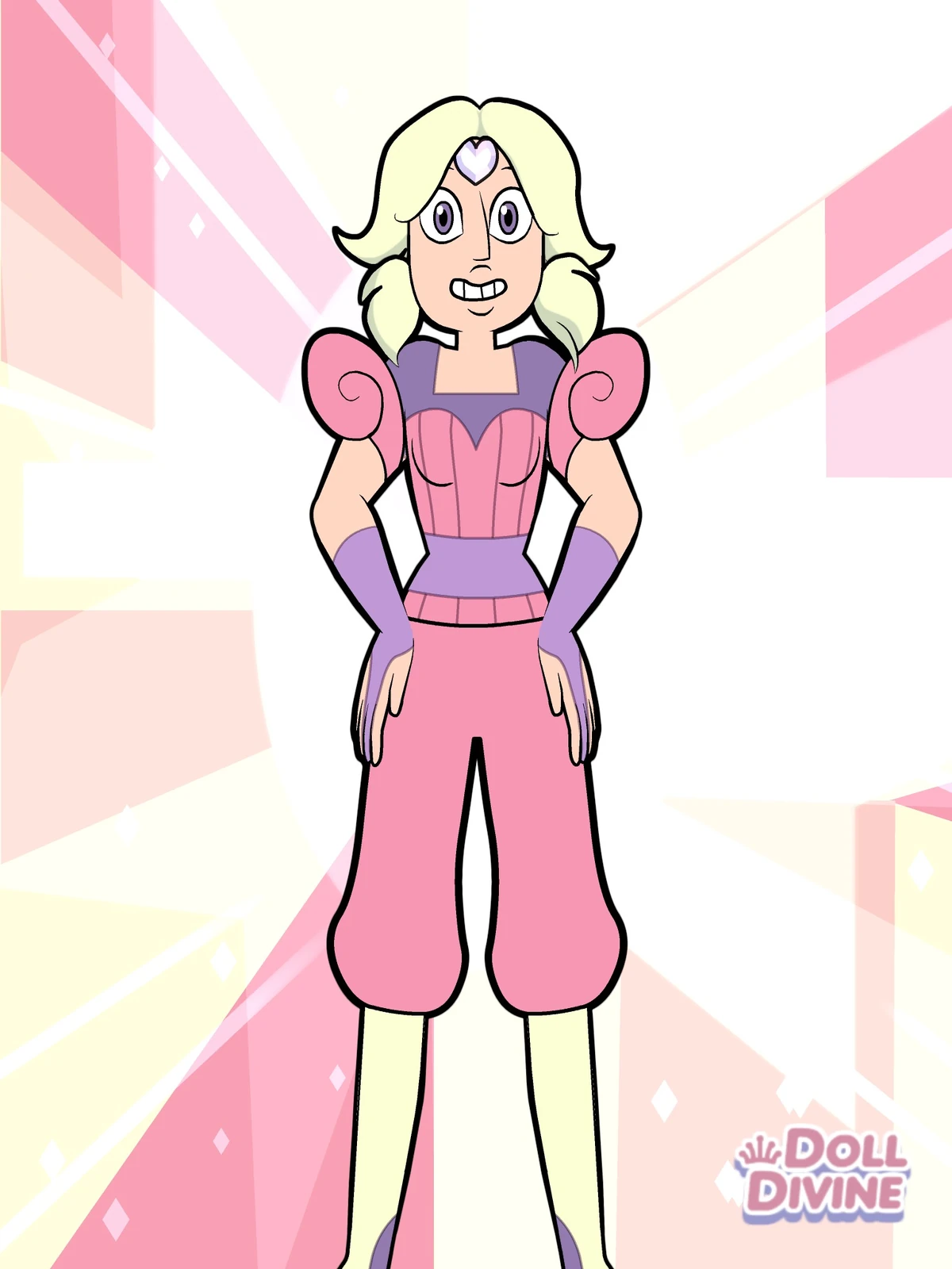 Maxwell Universe | Crossovers and Fan Episodes Wiki | Fandom