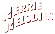 Looney Tunes & Merrie Melodies Intro/Outro Assets | Crossovers and Fan Episodes Wiki | Fandom