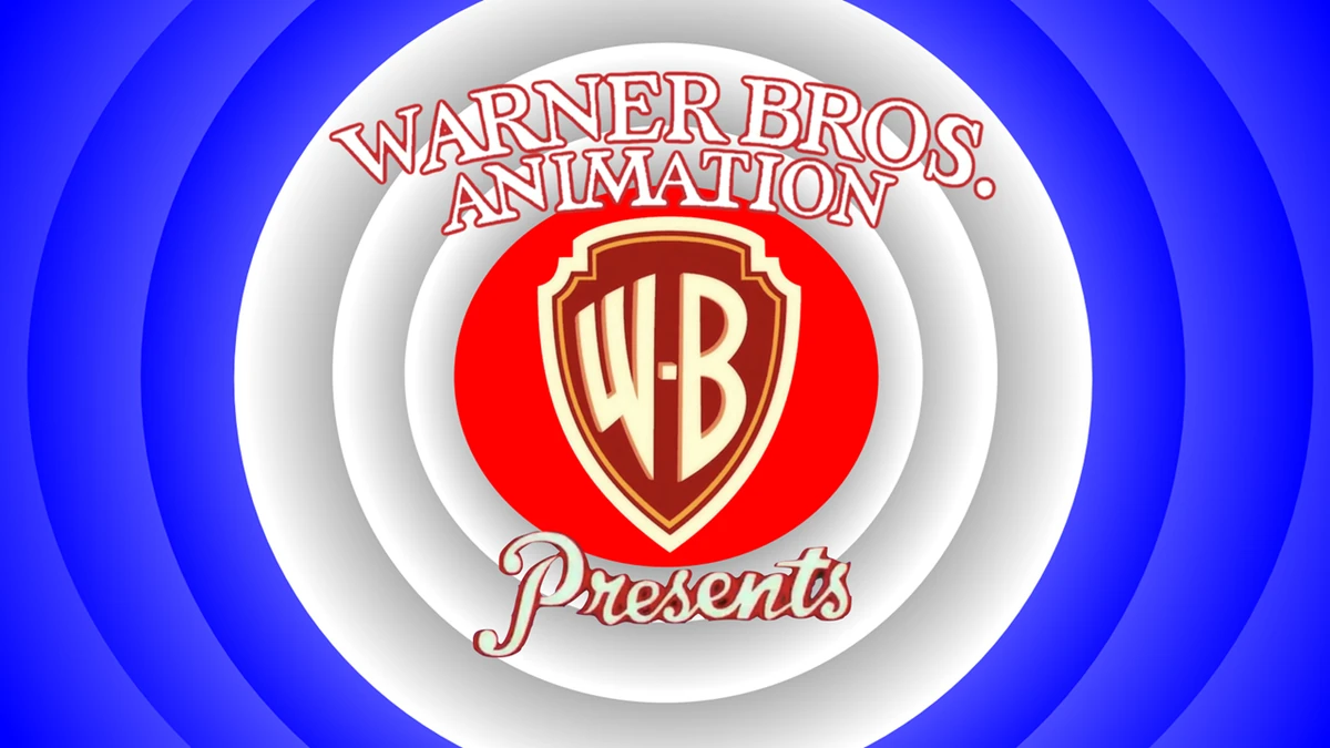 Connie Cockroach (song) (guest vocalist: Moolissa)/Gallery | Crossovers ...