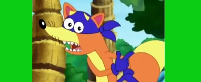 Super Map's Super Puzzle/Gallery | Crossovers and Fan Episodes Wiki ...