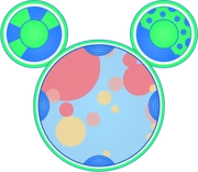 Goofles | Crossovers and Fan Episodes Wiki | Fandom