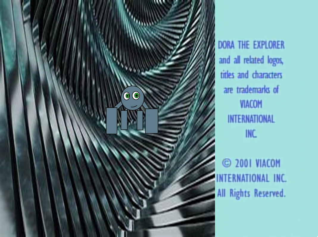 Drumbot's Character Find | Crossovers and Fan Episodes Wiki | Fandom