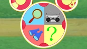 Mickey's Rock Around the Mouse/Gallery | Crossovers and Fan Episodes ...