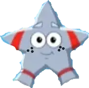 Rocket Jr. | Crossovers and Fan Episodes Wiki | Fandom