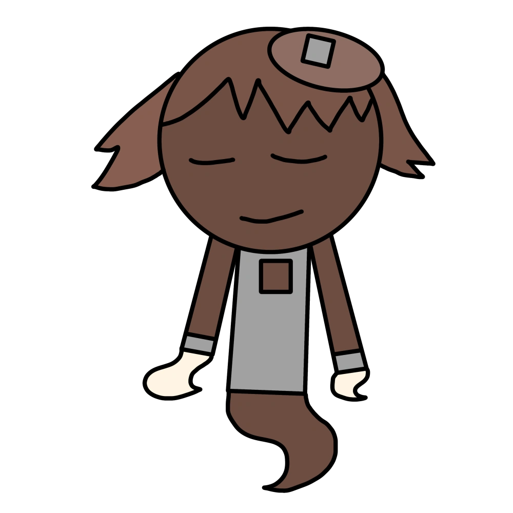 Aaron | Crossovers and Fan Episodes Wiki | Fandom