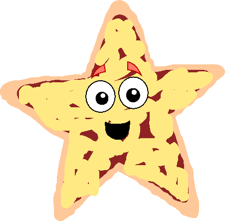 Pizza Star | Crossovers and Fan Episodes Wiki | Fandom