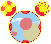 Toodles | Crossovers and Fan Episodes Wiki | Fandom