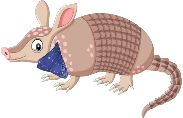 Darby | Crossovers and Fan Episodes Wiki | Fandom