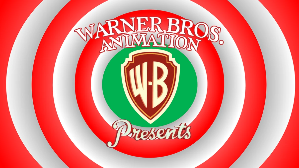 Zoozles' Very First Holiday/Gallery | Crossovers and Fan Episodes Wiki ...