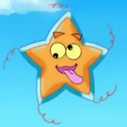 Silly Star | Crossovers and Fan Episodes Wiki | Fandom