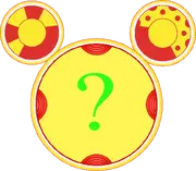 Toodles | Crossovers and Fan Episodes Wiki | Fandom