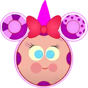 Quoodles | Crossovers and Fan Episodes Wiki | Fandom