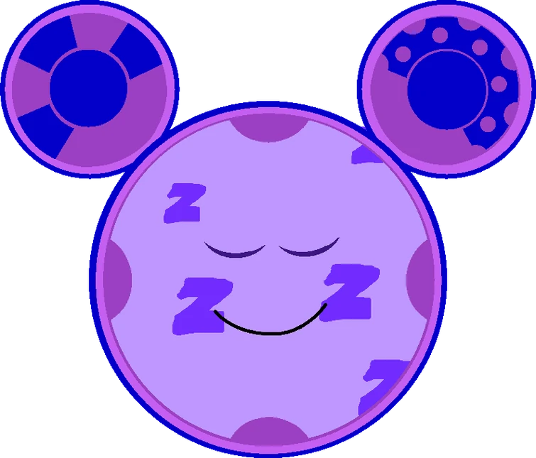 Snoozles | Crossovers and Fan Episodes Wiki | Fandom