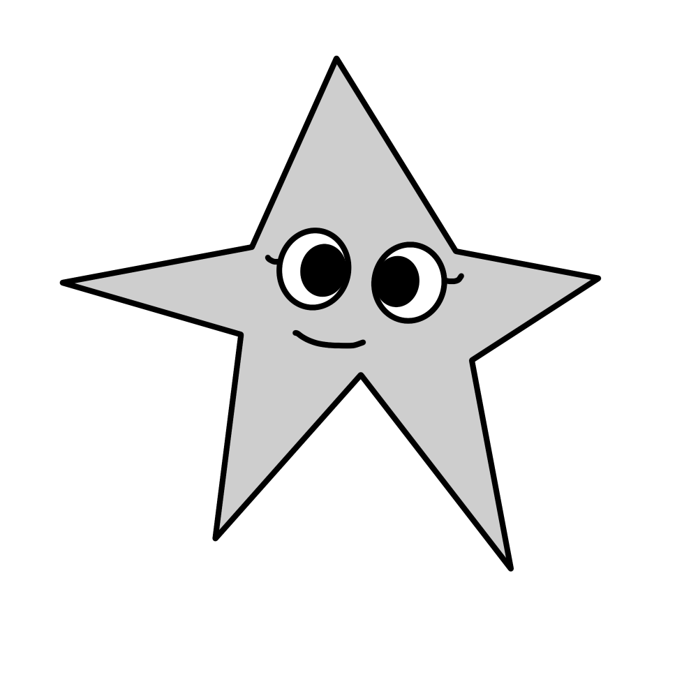 Diamond Star | Crossovers and Fan Episodes Wiki | Fandom