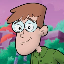 Jules | Crossovers and Fan Episodes Wiki | Fandom