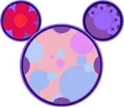 Boodles | Crossovers and Fan Episodes Wiki | Fandom