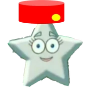 Elevator Star | Crossovers and Fan Episodes Wiki | Fandom