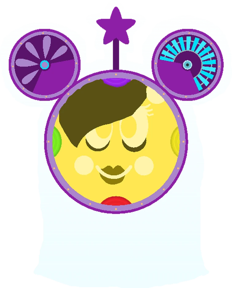 TubbGlop | Crossovers and Fan Episodes Wiki | Fandom