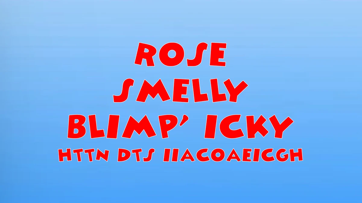 Mickey's Silly Problem (Star Catching Edition) | Crossovers and Fan Episodes Wiki | Fandom