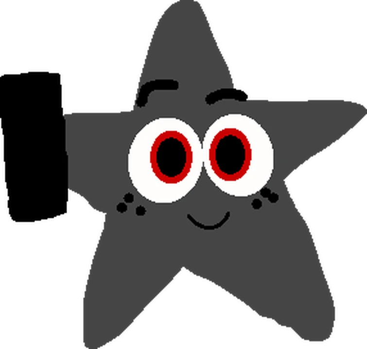 TV Jr. | Crossovers and Fan Episodes Wiki | Fandom