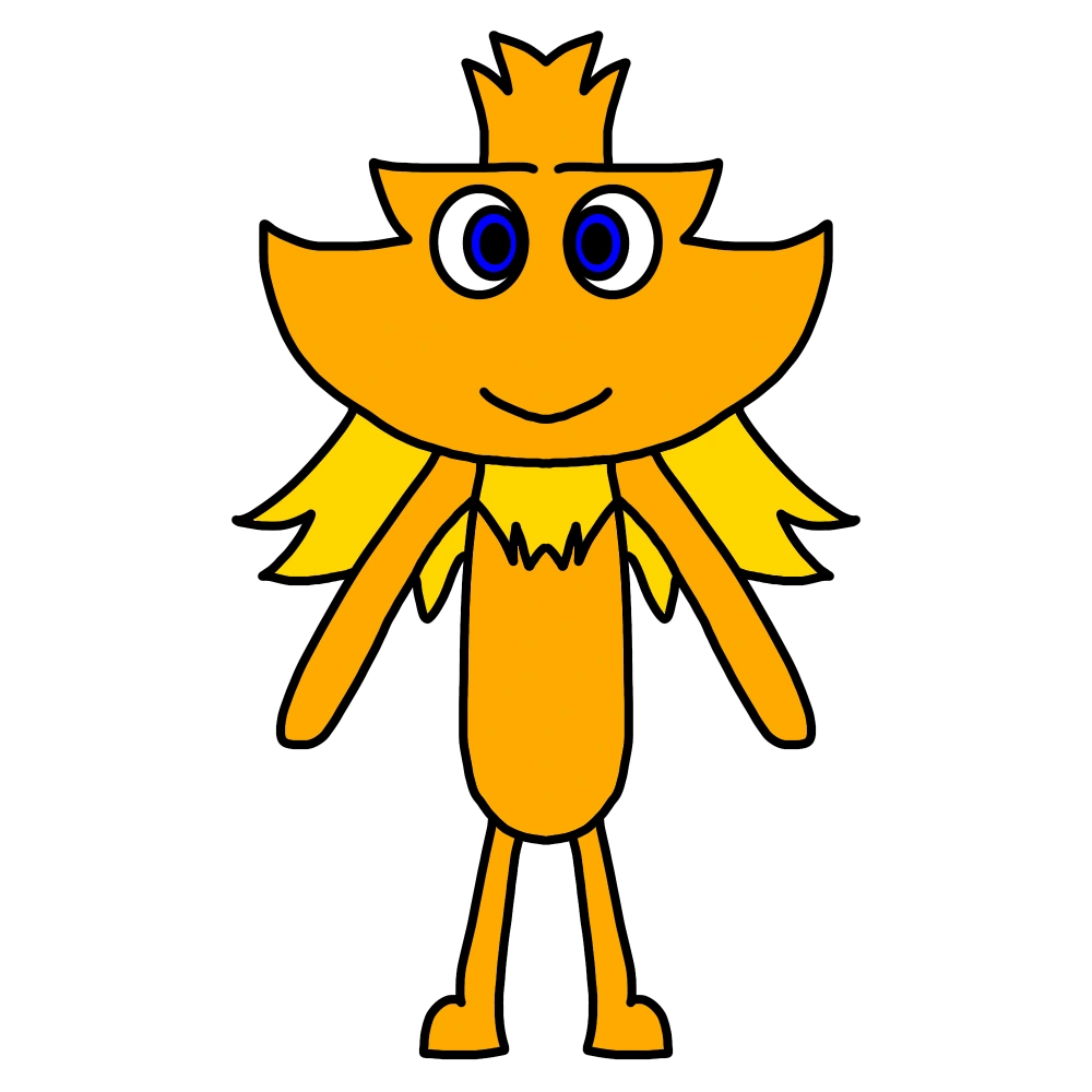 Inferno | Crossovers and Fan Episodes Wiki | Fandom