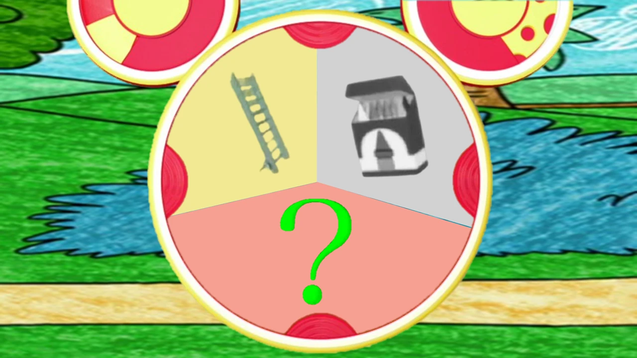 coloring book disney mystery coloring pages mystery messages