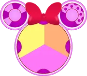 Quoodles | Crossovers and Fan Episodes Wiki | Fandom