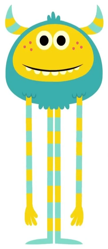 Rizzo | Crossovers and Fan Episodes Wiki | Fandom