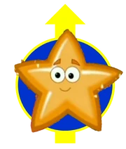 Compass Star | Crossovers and Fan Episodes Wiki | Fandom