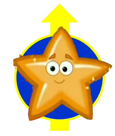 Compass Star | Crossovers and Fan Episodes Wiki | Fandom