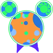 Goofles | Crossovers and Fan Episodes Wiki | Fandom