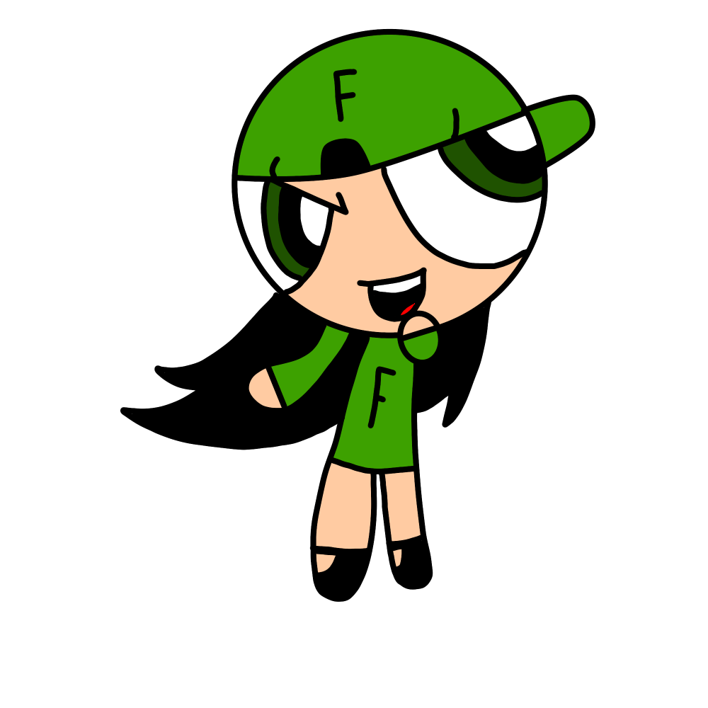 Flashy Crossovers And Fan Episodes Wiki Fandom flashy-crossovers-and-fan-episodes-wiki-fandom