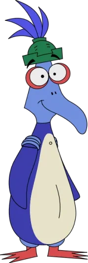 Fluff | Crossovers and Fan Episodes Wiki | Fandom