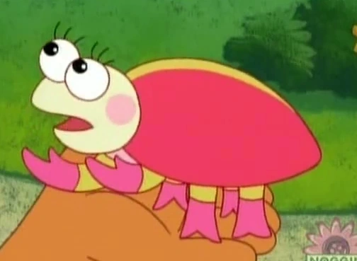 Mami Bugga Bugga | Crossovers and Fan Episodes Wiki | Fandom