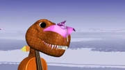 Dora and Boots' Adventures with Little Einsteins: Quincy and the ...