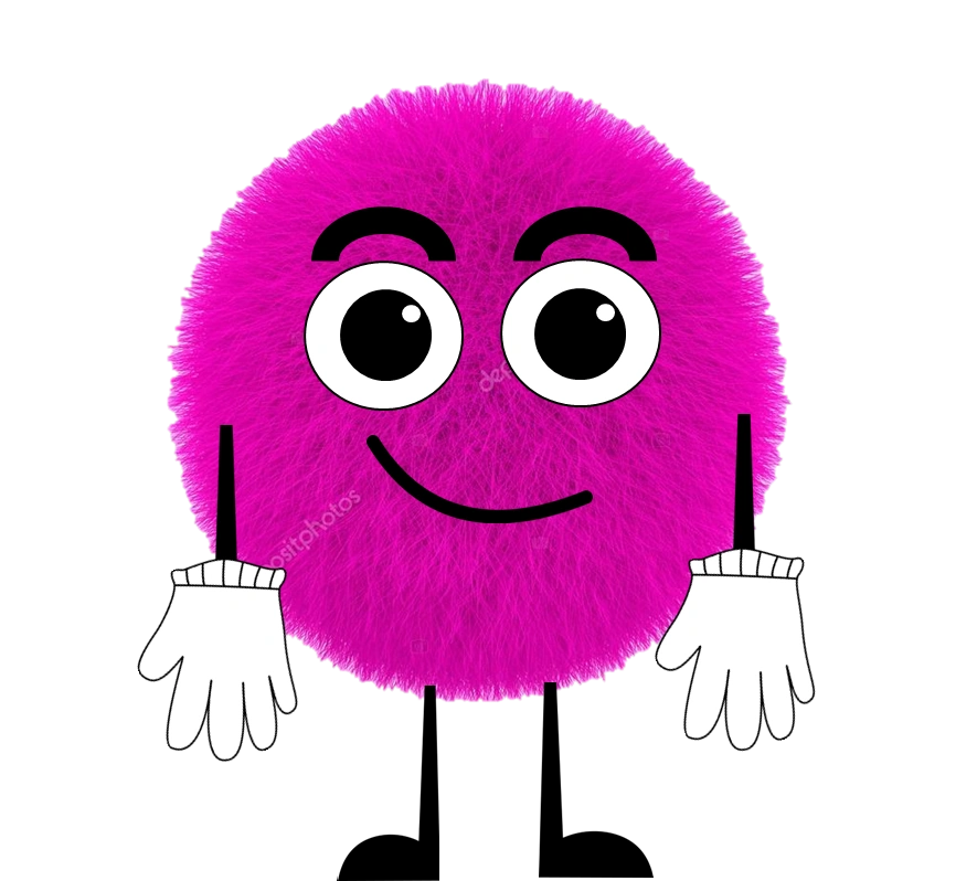 Fuzzo | Crossovers and Fan Episodes Wiki | Fandom