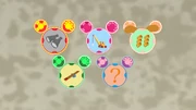 Mickey's Great Clubhouse Hunt 3: Zoozles' Birthday-Tastic Clubhouse ...