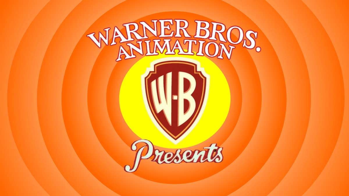 A Talk with Shelly and Moolissa/Gallery | Crossovers and Fan Episodes ...