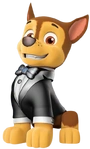 Chase | Crossovers and Fan Episodes Wiki | Fandom