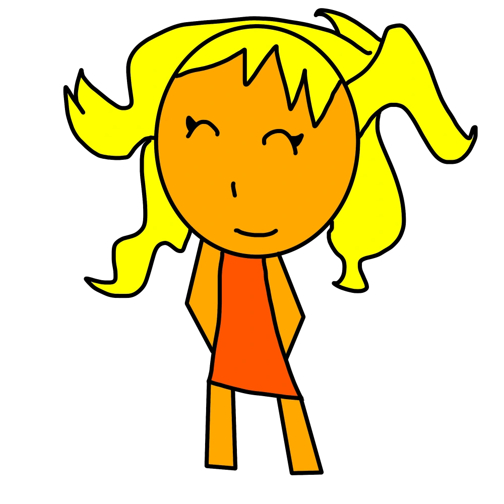 Pyro | Crossovers and Fan Episodes Wiki | Fandom