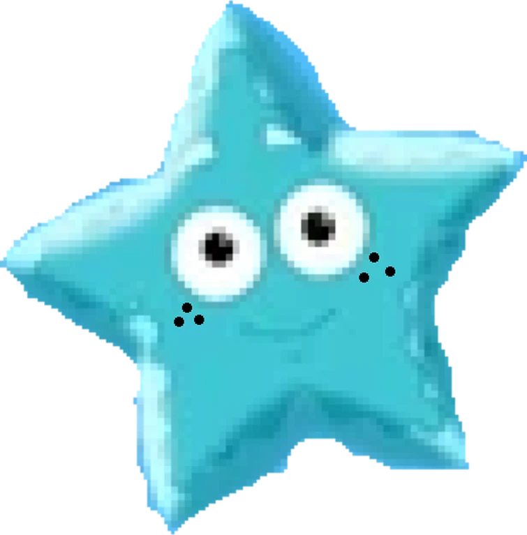 Sliparooni Jr. | Crossovers and Fan Episodes Wiki | Fandom